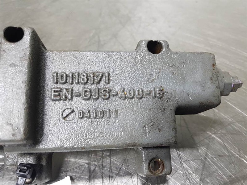 Epiroc 2657082455 FILTER & REGULATOR - uued ja kasutatud Hüdraulika ... Epiroc 2657082455 FILTER & REGULATOR - uued ja kasutatud Hüdraulika ...