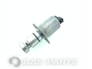 VOLVO Control valve 21338194 - uued ja kasutatud Varuosad - Truck1 Eesti